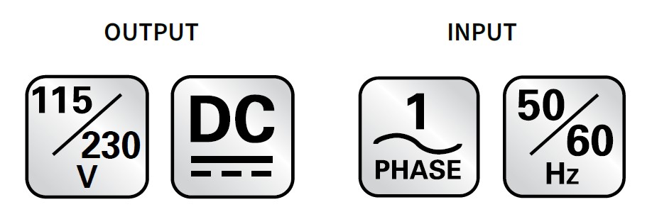 Strike 200 – Messer Canada Inc.